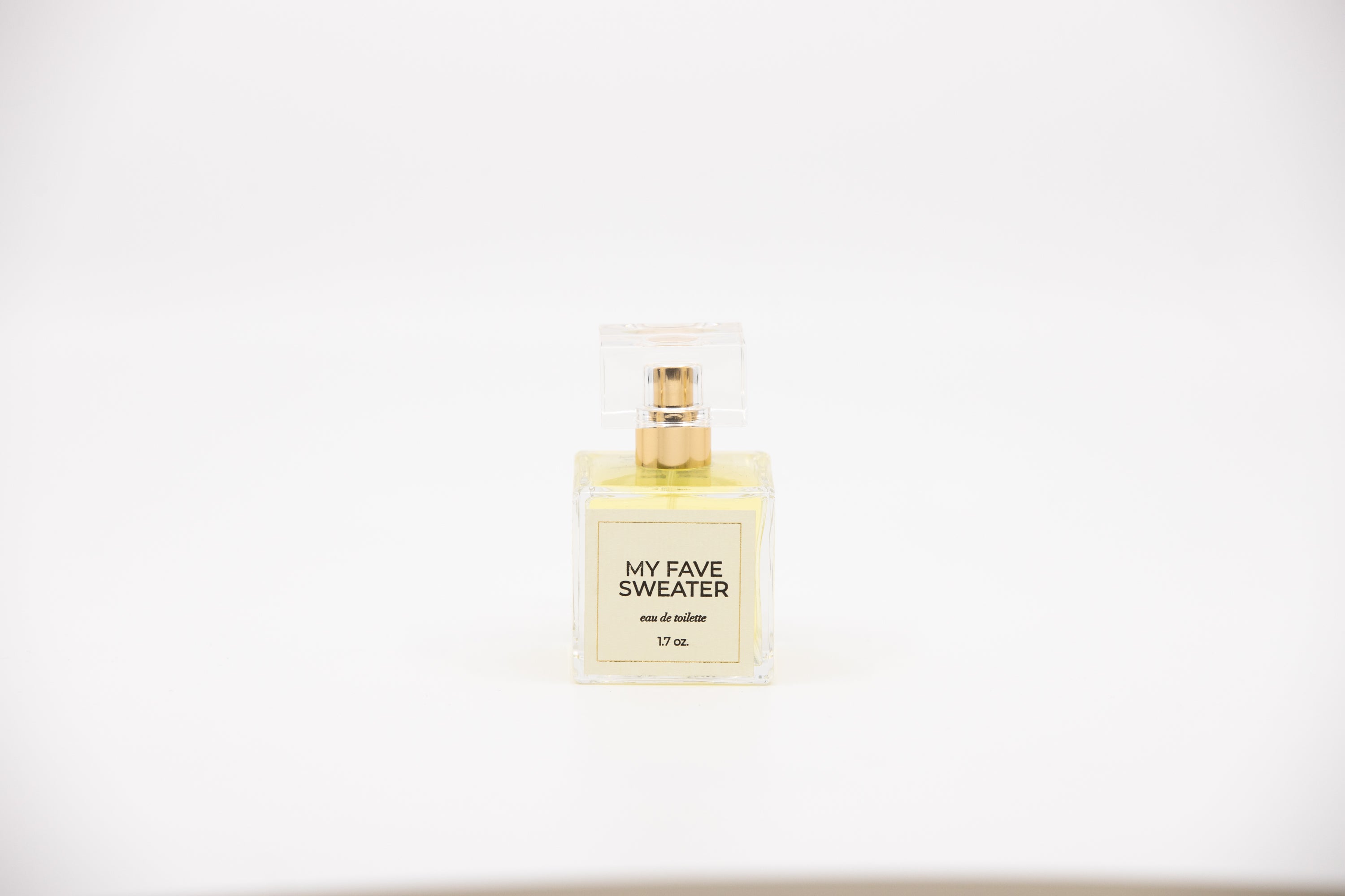 Perfumes & Cologne | Vixen Collection | Seattle, WA