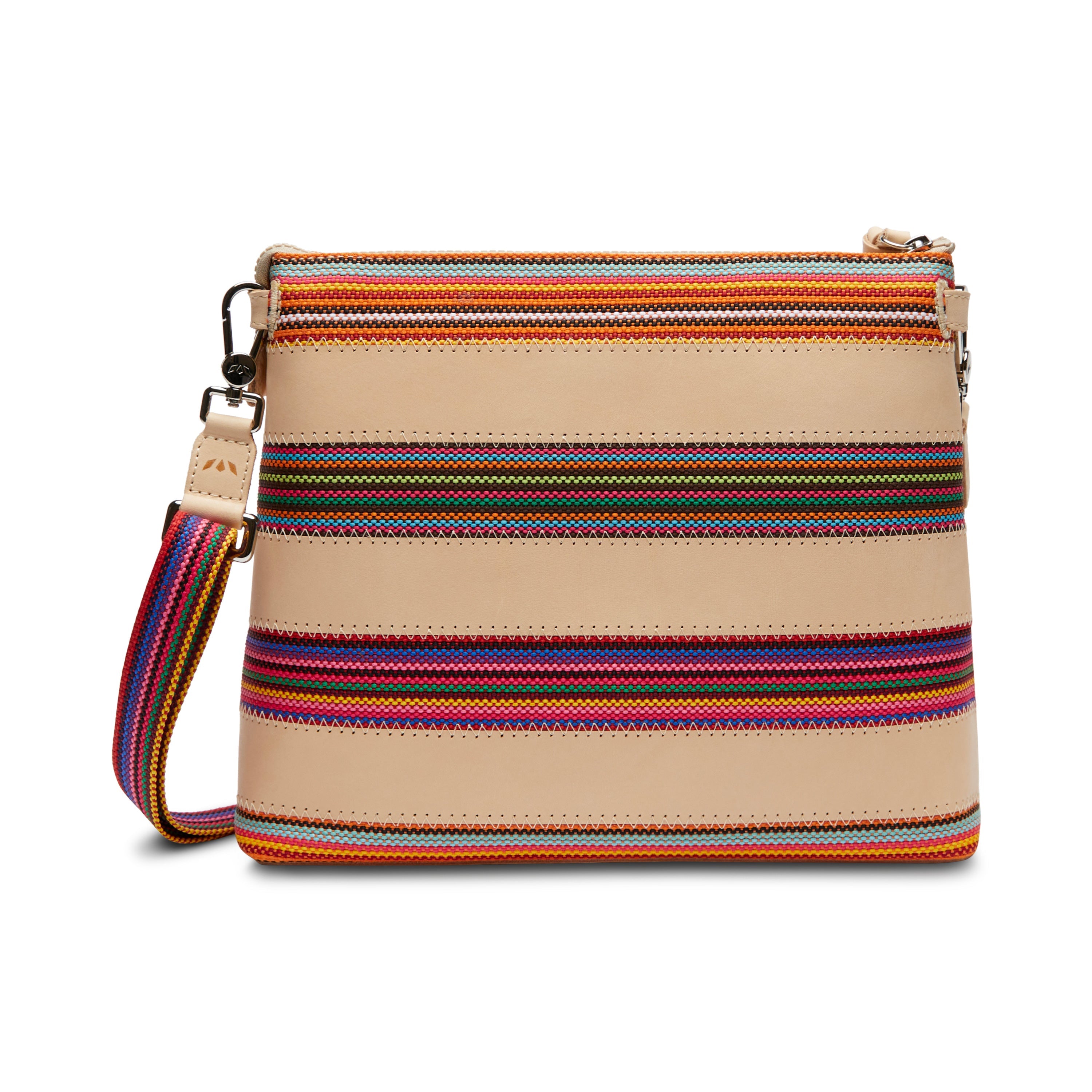 Consuela Bags | Vixen Collection | Seattle's Best Boutique & Day Spa
