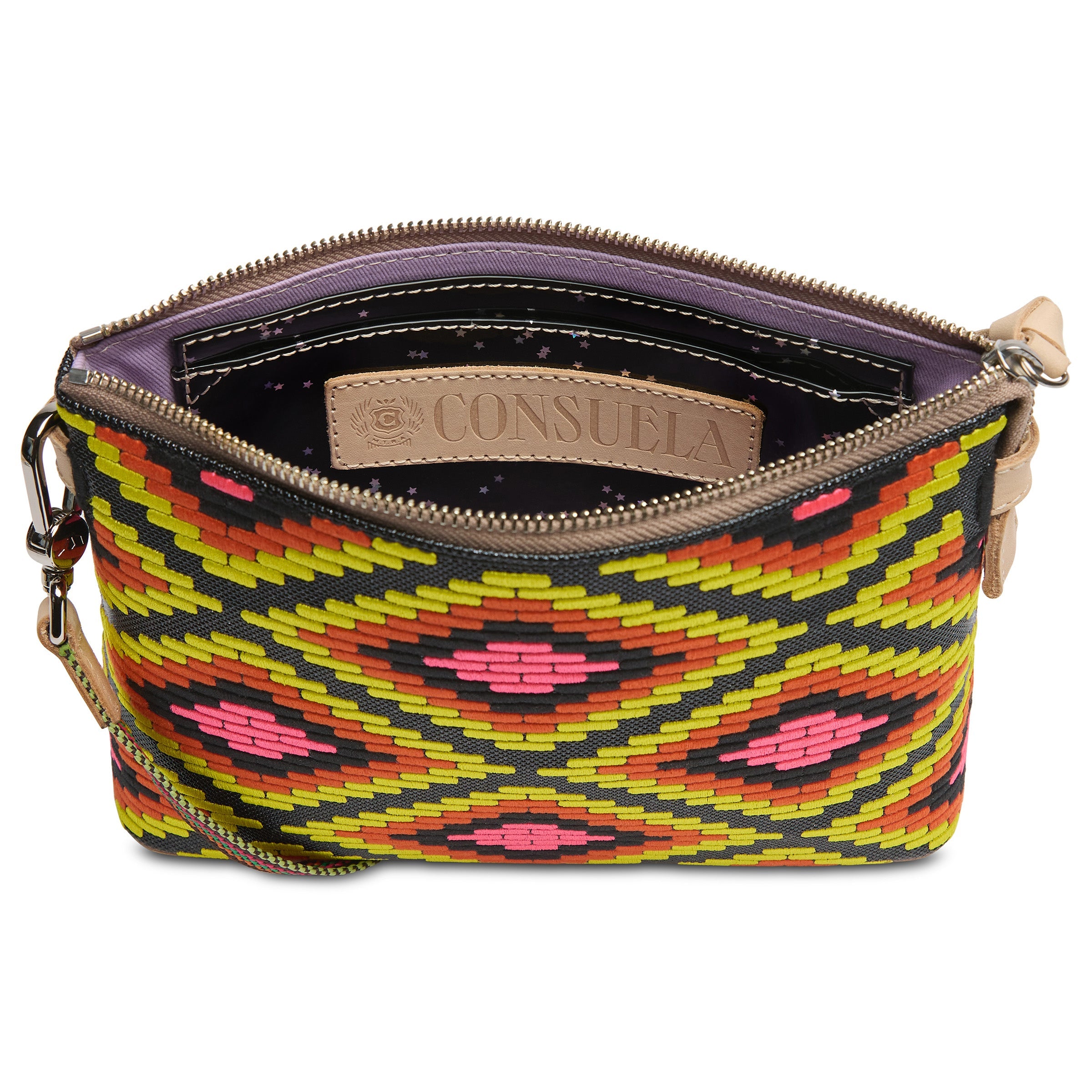 Consuela Bags | Vixen Collection | Seattle's Best Boutique & Day Spa