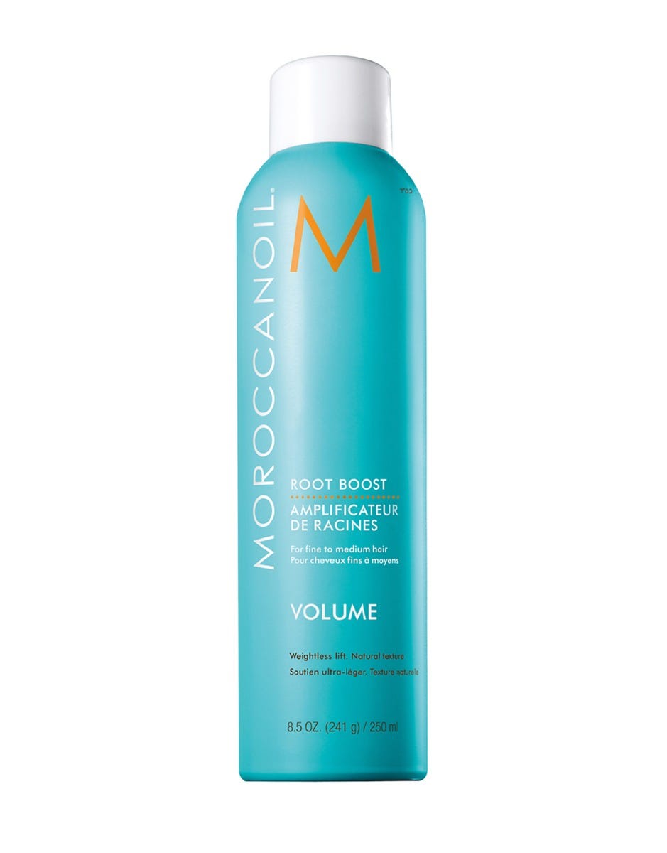 Moroccanoil® Root Boost | Vixen Collection | Seattle, WA